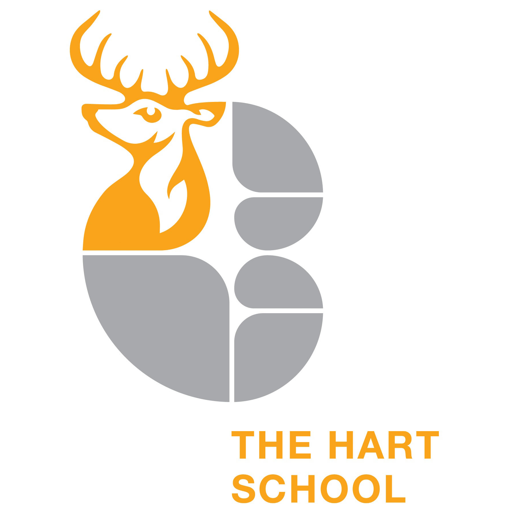 The Hart School - The Leadership Team