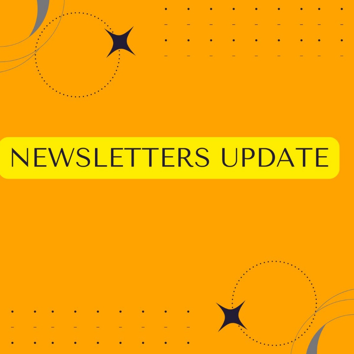 The Hart School - Newsletters