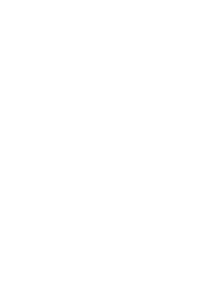 The Hart School - Creative Education Trust
