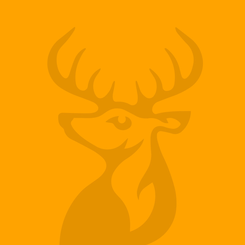 The Hart School - Key Information